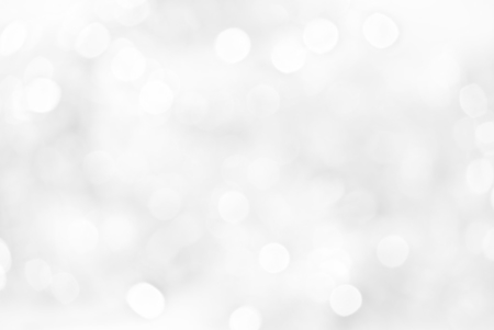 white-background-png-90-images-in-collection-page-2-white-background ...