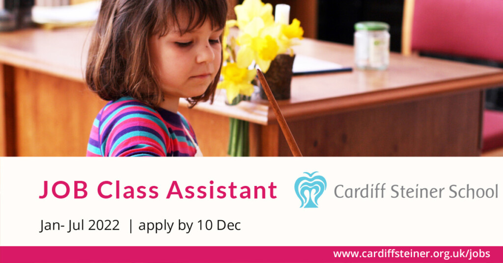 Class-_Assistant1200x628 - Cardiff Steiner School